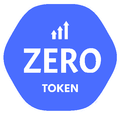 Zero Token