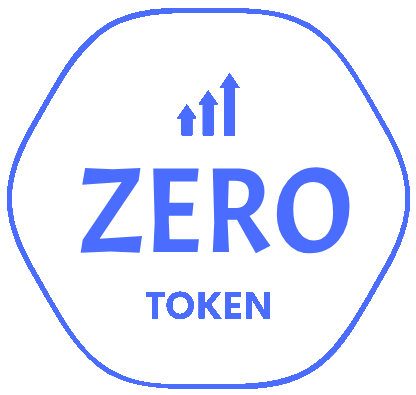 Zero Token